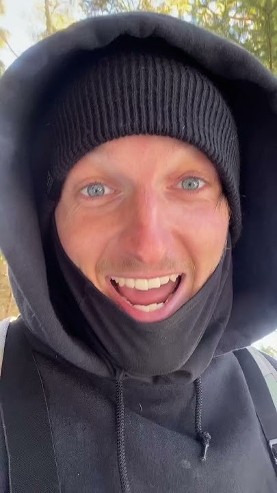 How to identify trees 🌱🌲🤓 - YouTube