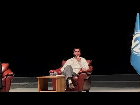 Ulaş Tuna Astepe ( Adil Koçari | Taşacak Bu Deniz | Söyleyişi. #ulaştunaastepe #tasacakbudeniz #fyp