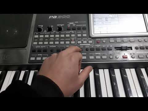 Salam  mp3 ve diger formatda olan sesleri pad kocurmek