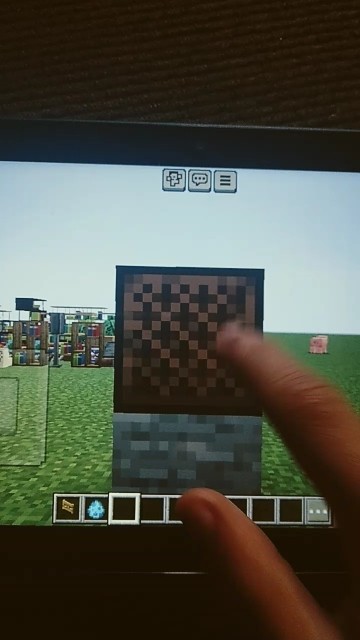 the believer song In minecraft pt.1 - YouTube