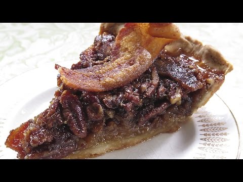 Sweet Start - YouTube