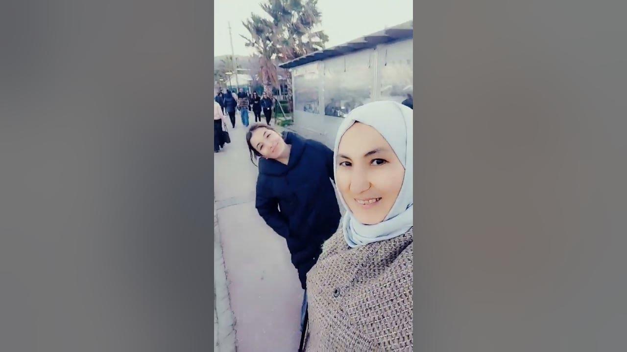 Izmir Urla - YouTube