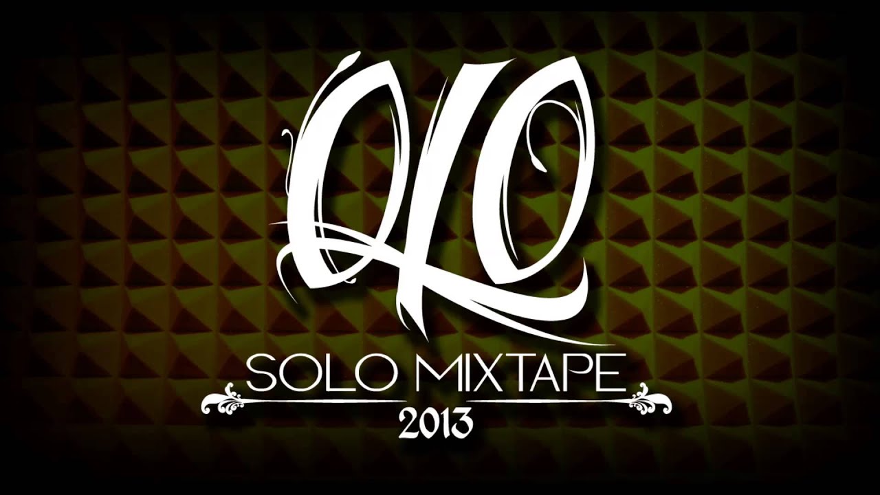 13. OloSolo - Z Charakterem - YouTube