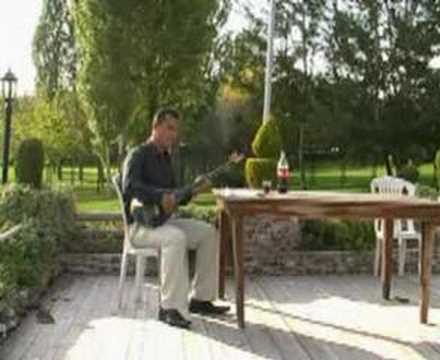 hüseyin çendek VICDANSIZ