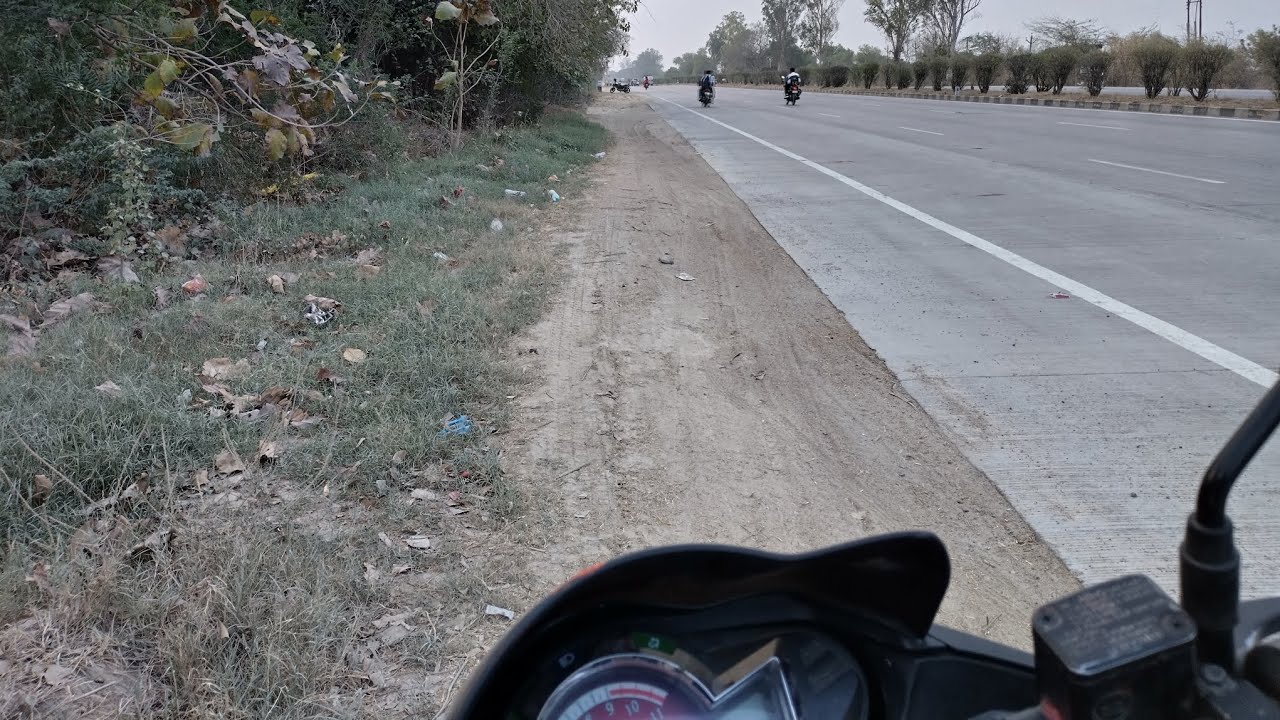 Engine Stud Bolt Installation and Leakage Repair Part-2 - YouTube