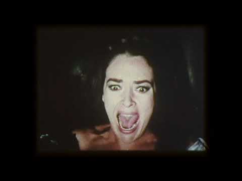 1967 Die Schlangengrube Des Grafen Dracula 8mm version die schlangengrube und das pendel