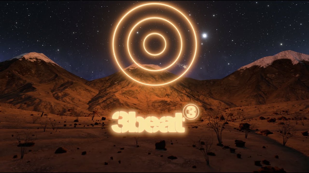 Phil Dust x Jaron Strom - Head Over Boots - YouTube