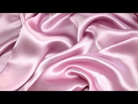 CL1TOR4L 0RG4SMS | subliminal | 💦 series