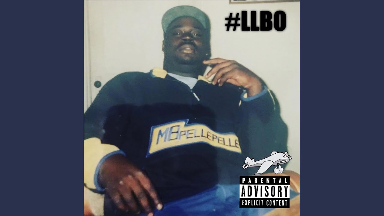 Long Live Big O (Live) - YouTube