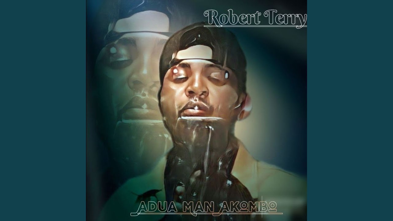 Adua Man Akombo - YouTube