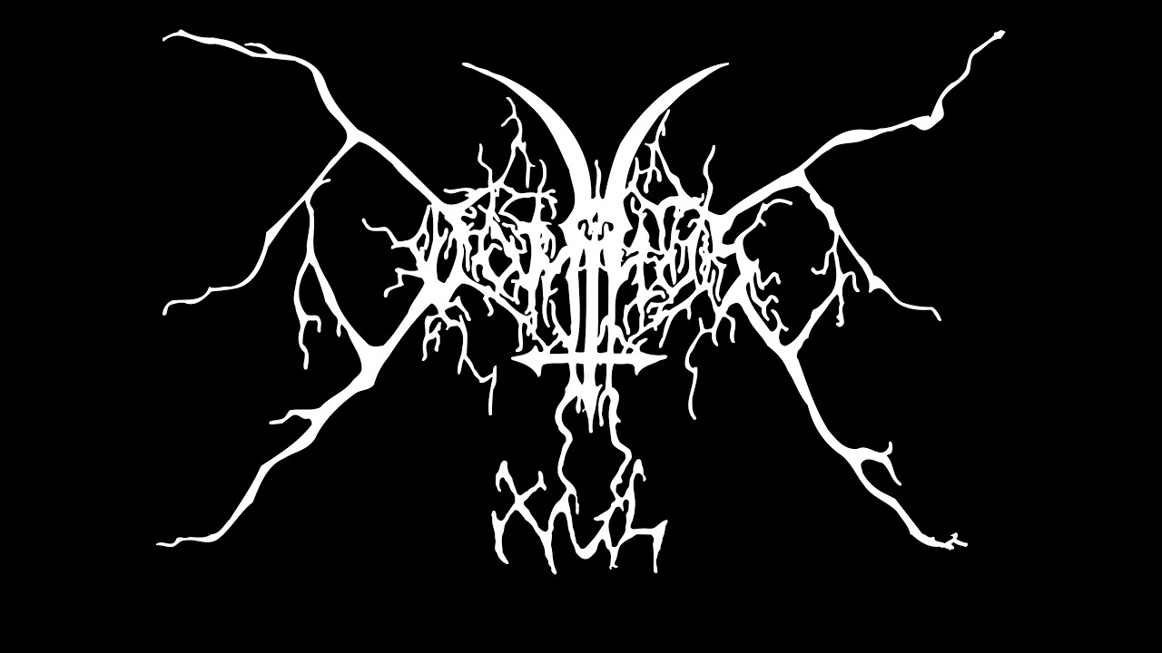 Dominus Xul - The Primigeni Xul - YouTube