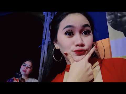 MOMENT PAKIS 24 Oktober 2021 Malam senin