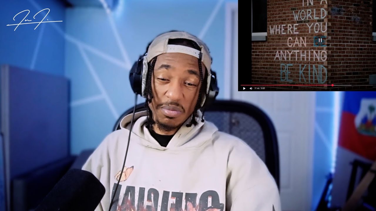 MEEK SNAPPED!! | FRIDAYY x MEEK MILL - Proud Of Me - YouTube