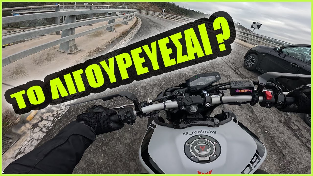 3 Λόγοι που ΔΕΝ το παίρνεις ενώ το ΛΙΓΟΥΡΕΥΕΣΑΙ !!! - YouTube