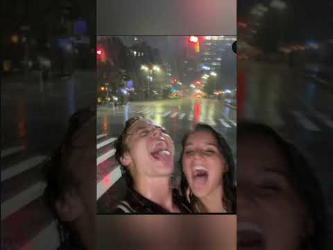 Sinan akçıl-seni bir tek speed up 🎶
