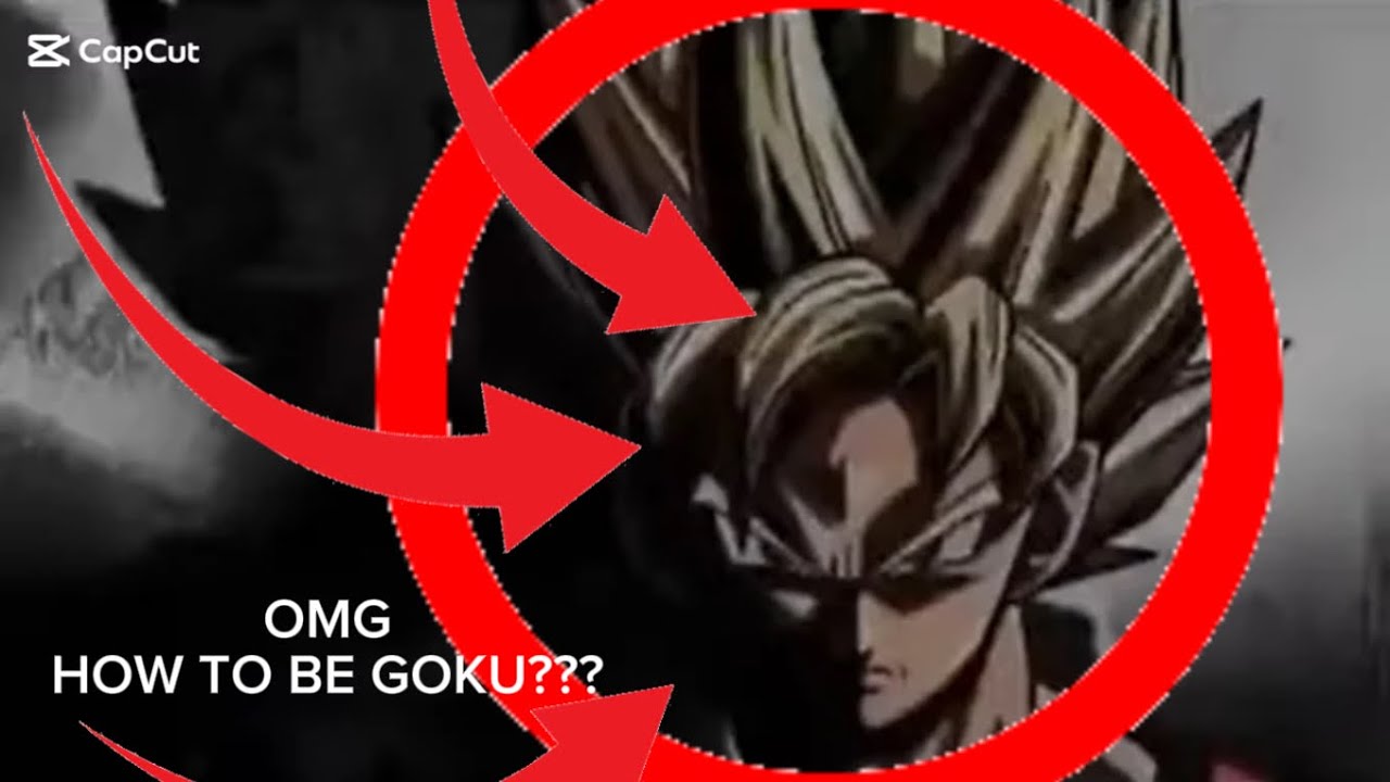 HOW TO TELEPORT IN TSB 💀💀💀🔥🔥🔥🗣️🗣️🗣️🧢🧢🧢 - YouTube