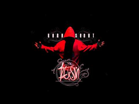 tush - suç