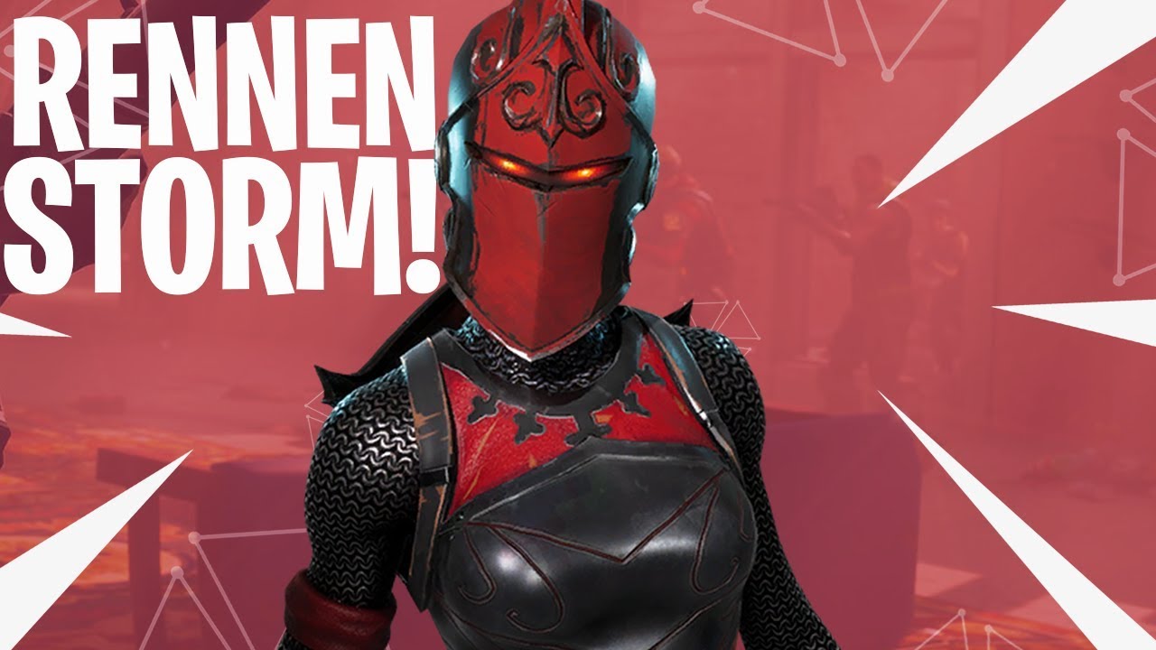 GEVECHT TEGEN DE STORM & VIJANDEN! - Fortnite: Battle Royale DUO's ...