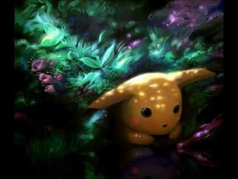 My Pikachu Tribute - YouTube