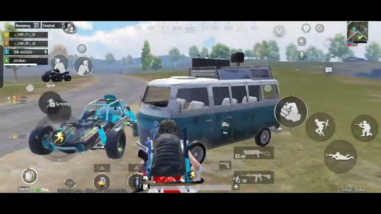 Fanay😀😀😀😀😀😀😀 - YouTube