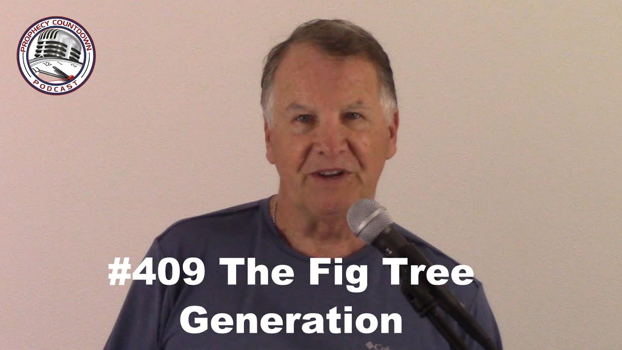 #409 The Fig Tree Generation - YouTube