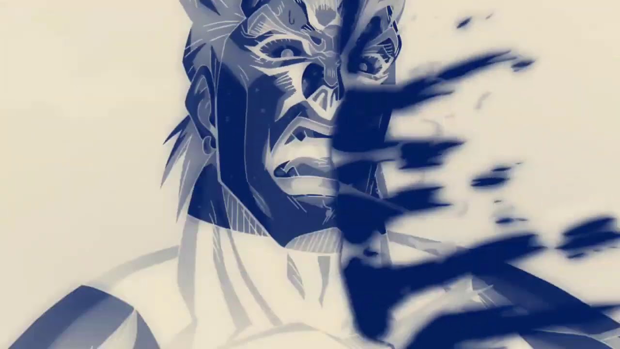 kOnO dIo gA - YouTube