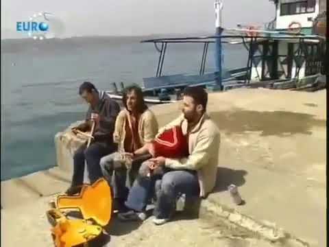 1 dakika da uzaklara dalıyorsunuz (Kazım Koyuncu)