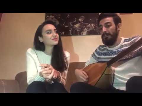 Arî can faia younan / cîranê hella hella