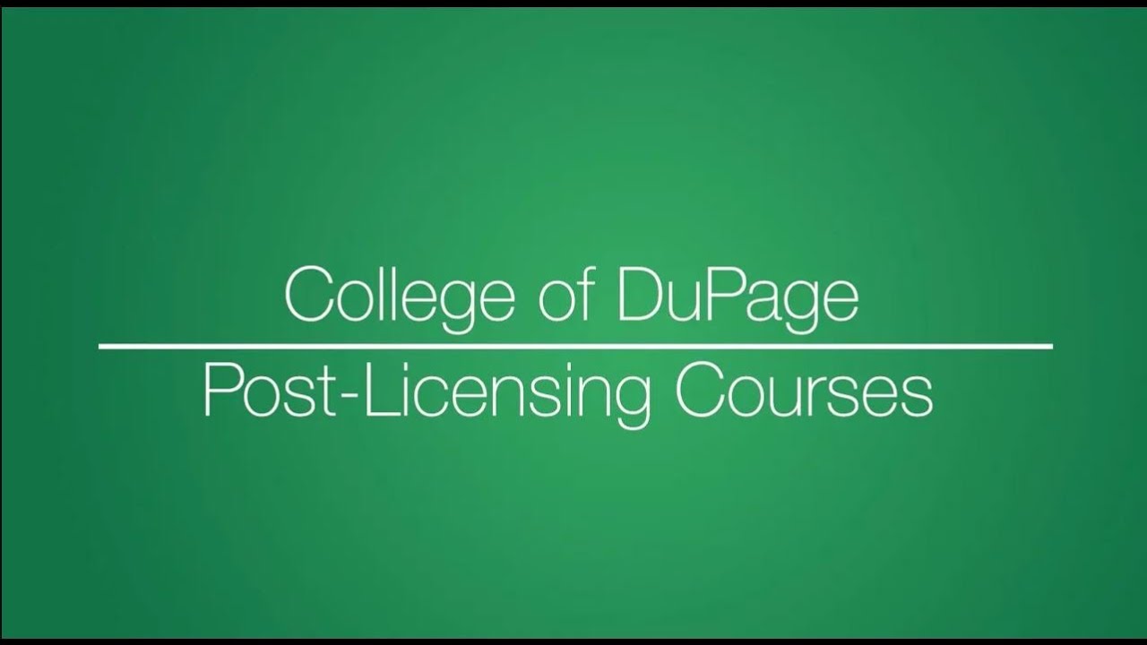 real-estate-broker-post-licensing-courses-45-hours-youtube