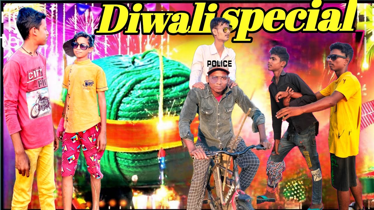 Diwali Funny Videos, Funny Memes,Diwali Specail Comedy Videos,Happy ...