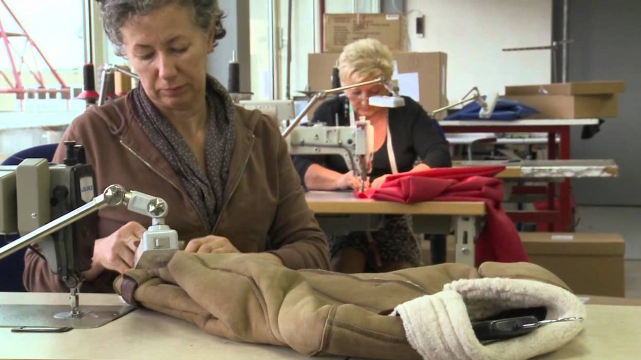 Hartevelt Atelier - YouTube