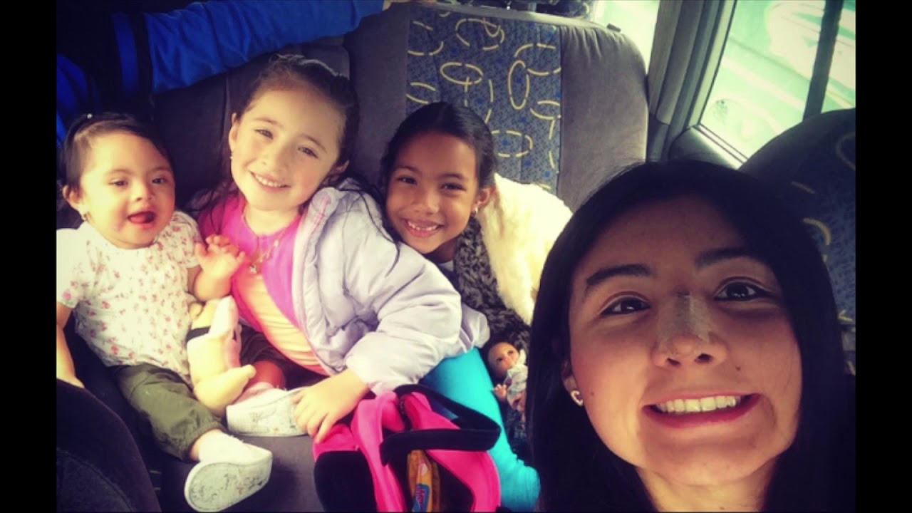 Maria Victoria - YouTube