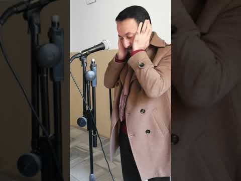 İhsan Topçu - Rast Ezanı