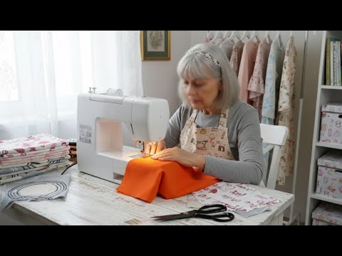 Kumaş artıklarından yapılmış eşsiz el yapımı bir hediye ✨ Çok fazla dikiyorum ve toptan satıyorum.