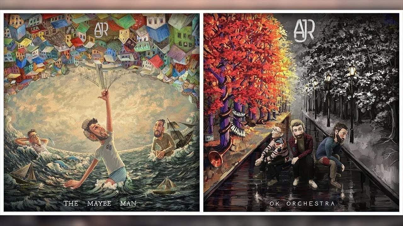 Sad Feely Fool | Touchy Feely Fool x Way Less Sad Chords - Chordify