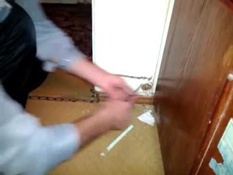 Самая большая копилка - YouTube