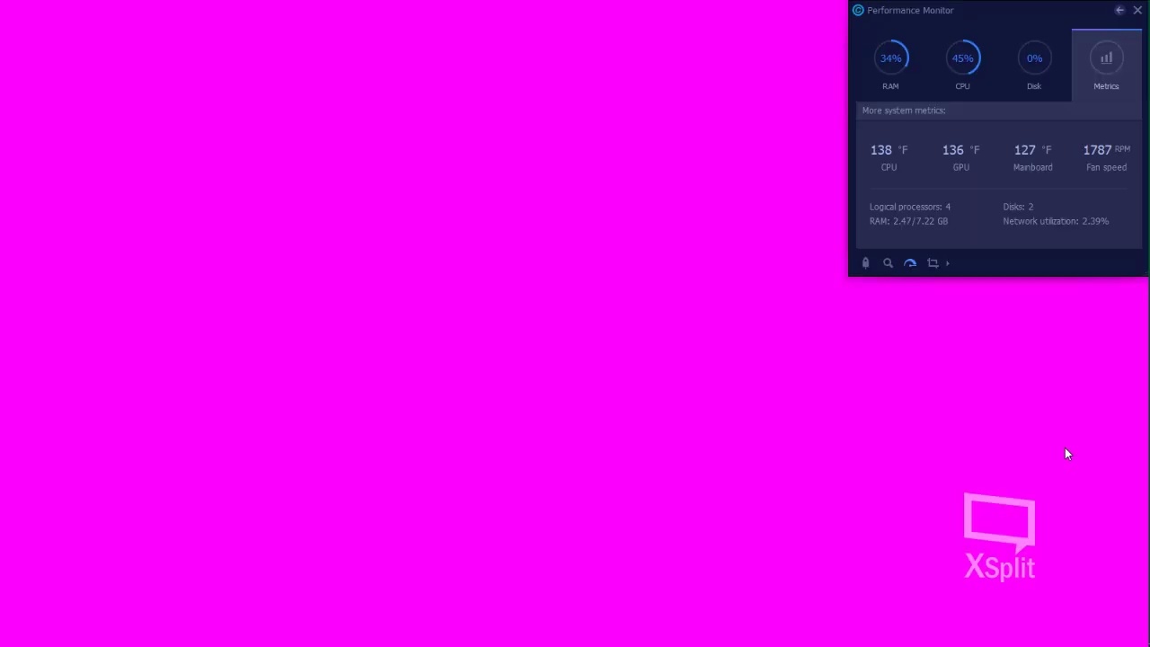 Testing Source Check**Testing****~~**Microphone Check 1, 2, 3, 4 - YouTube