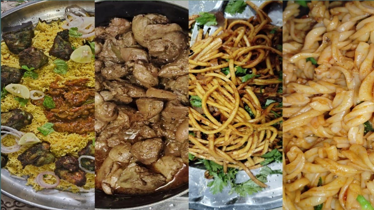 Chicken Kepsa Rice Recipes🦋||Best Restaurant Style Kepsa Recipe in home ...