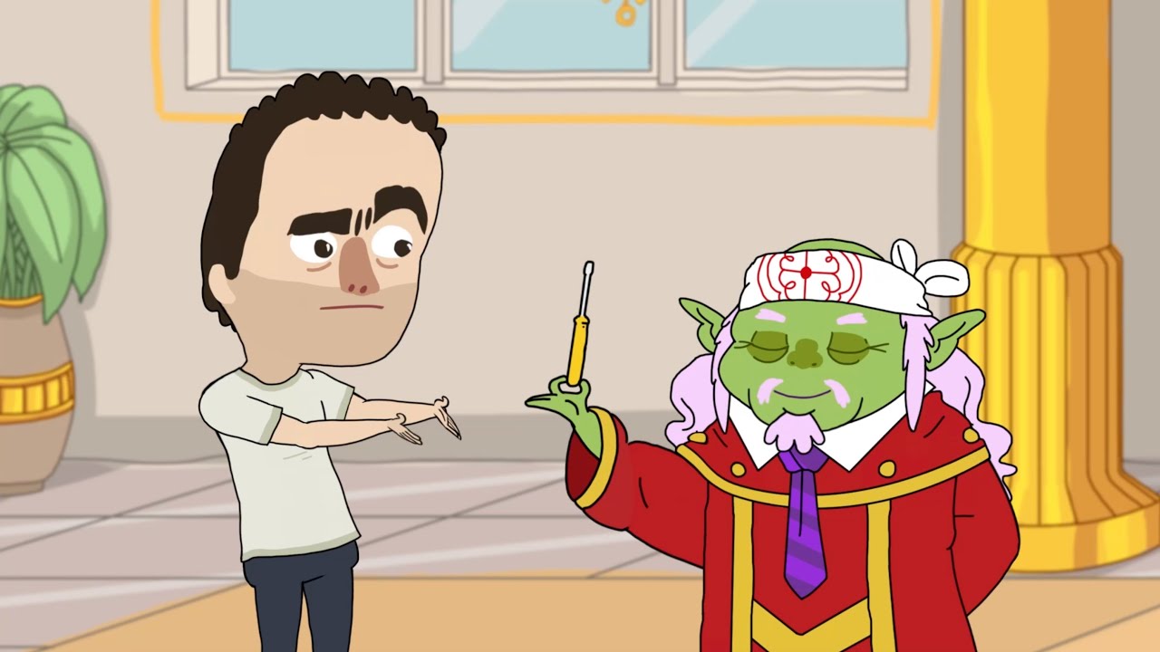 Lordson e Jesus - Fé com Fritas : Ep 05 Clube da Luta - YouTube