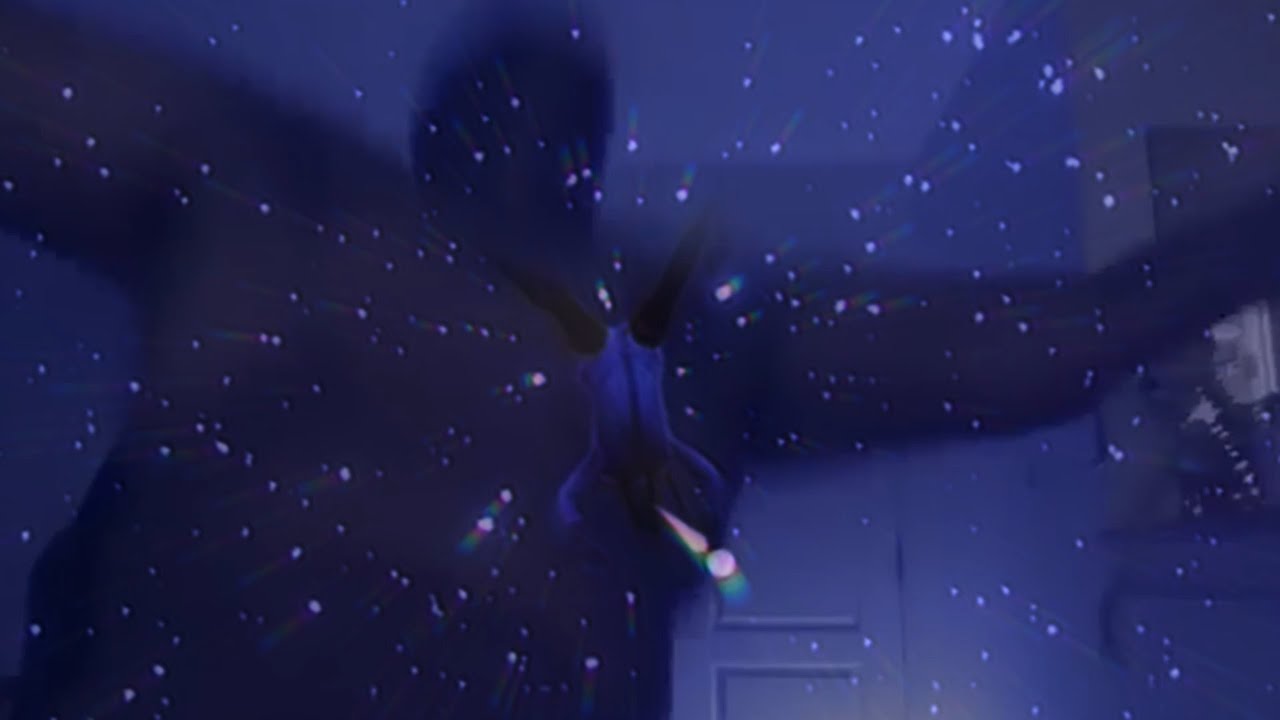 Good night patchie, i see ya tomorrow - YouTube