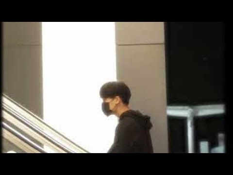 เอ็นเอ - เส้นหมี่ต้มยำไม่ใส่ผัก [Hook$ong] - YouTube