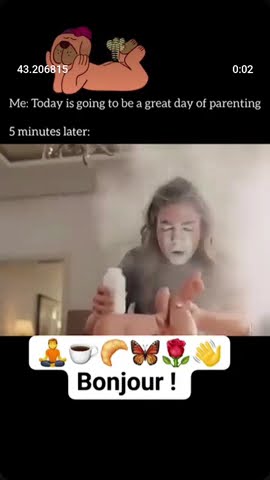 May 13, 2025 - YouTube