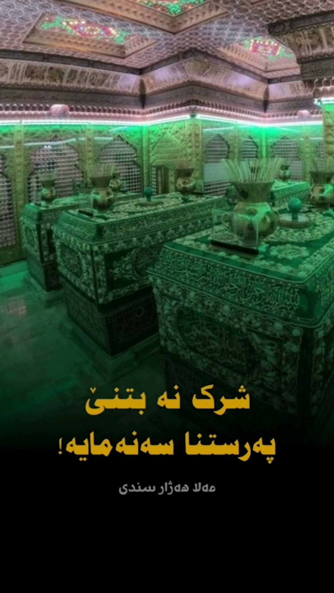 ١٦ أغسطس، ٢٠٢٤ - YouTube