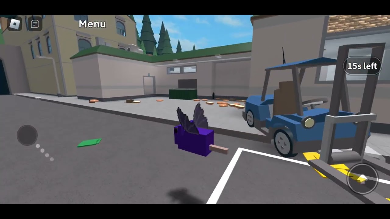 Every rat with abilities and there power - YouTube