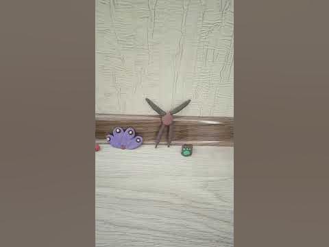 талисман офигенные лисы🦊🥐🍗🇨🇾🥵👑🧦👒 - YouTube