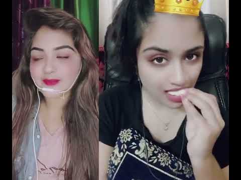 Bandobir Sathe Pk Khelam BIGO Live Video