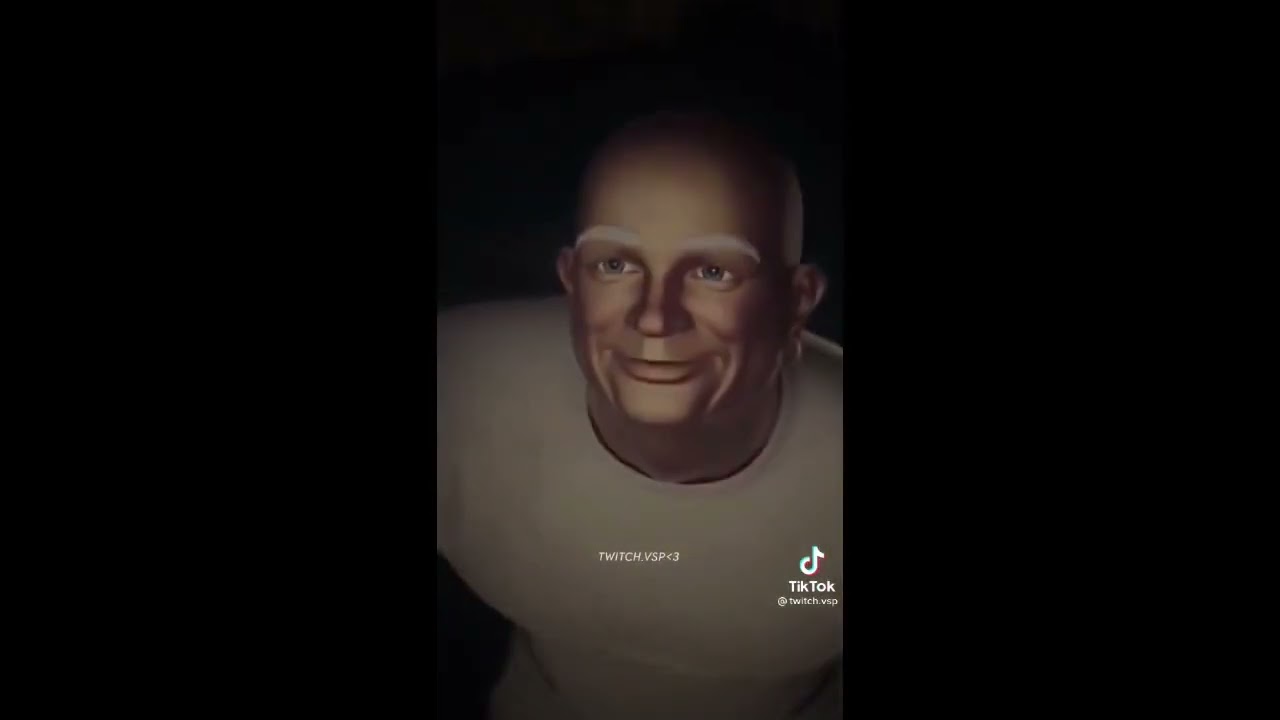 mr. clean tiktok edits compilation - YouTube