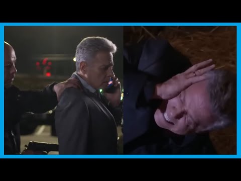 Le dan su estate quieto a Federico | Pienso en Ti Capitulo 68 RESUMEN ...