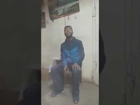 Dilberim dilberim nazlı dilberim