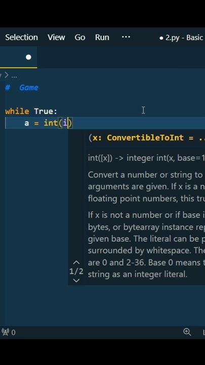 Python Challenge To All Developers Pythonprojects Pythonprogramming